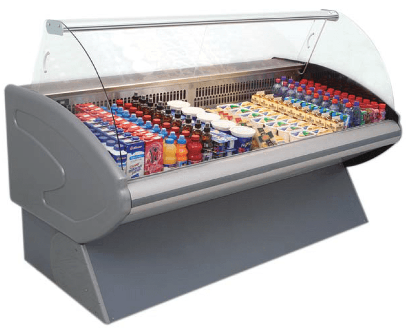 Deli display fridges - Chill Discounters - 0722 315 060 Call / Mssg Why ...