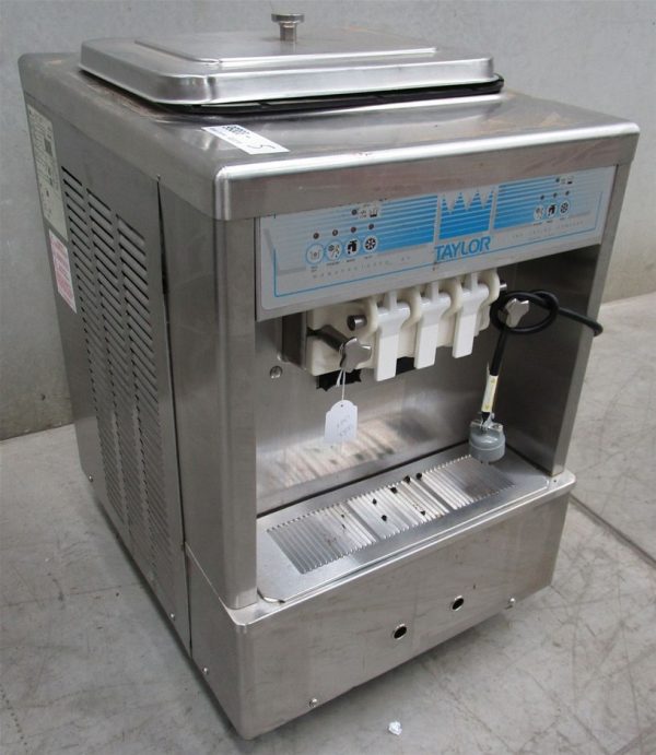 Ice Business Equipment - Chill Discounters - 0722 315 060 Call / Mssg ...