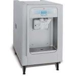 Taylor ice cream machines - Chill Discounters - 0722 315 060 Call ...