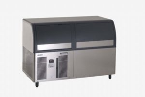 Scotsman Ice Machines - Chill Discounters - Why pay more